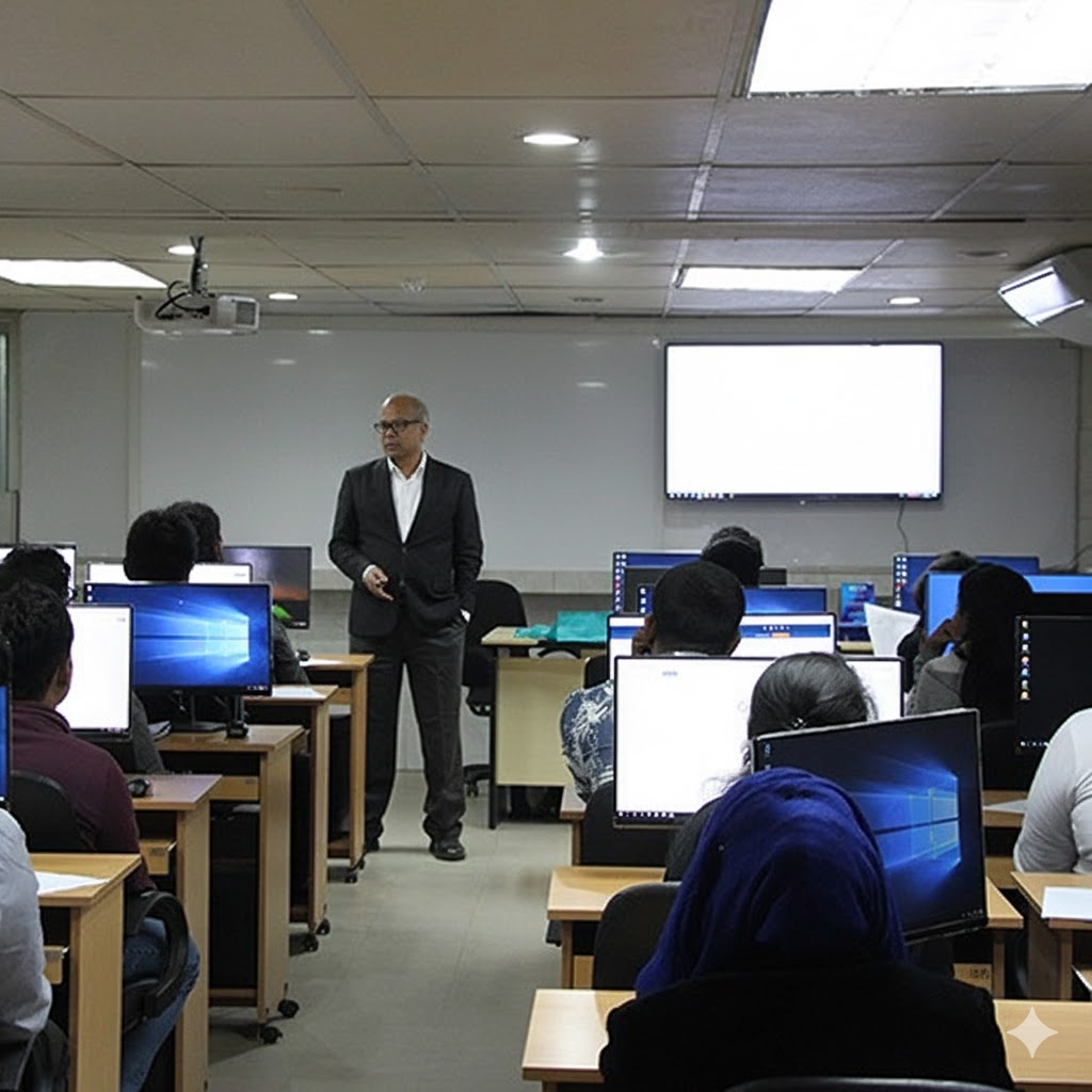 Gazipur Group Air International